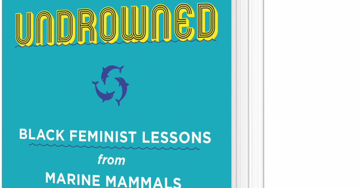 Wrapped in Ocean: Undrowned in Practice